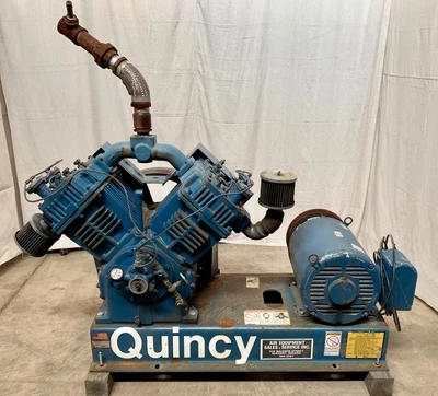 Best 25 Hp Air Compressor Deals | Dealsan