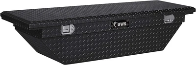 Best Black Low Profile Tool Box Deals | Dealsan