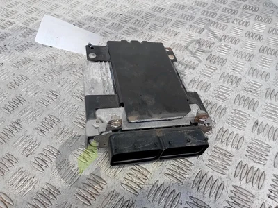 Vw Touareg Ecu Deals ⇒ Best Sales in UK | Dealsan