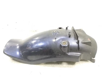 Best Vmax Rear Fender Deals | Dealsan