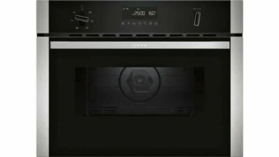 Built In Combination Microwave Deals ⇒ Best Sales in UK | Dealsan