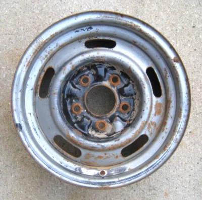 Best Nova Rims Deals | Dealsan