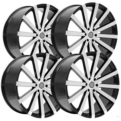 Best 26 Inch Rims Deals | Dealsan