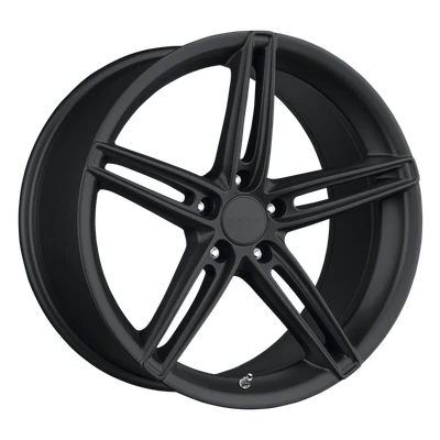 Best 17 Black Rims Deals | Dealsan