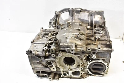 Best Sti Engine Deals | Dealsan