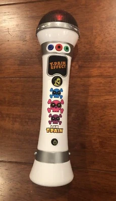 Best T Pain Effect Deals | Dealsan