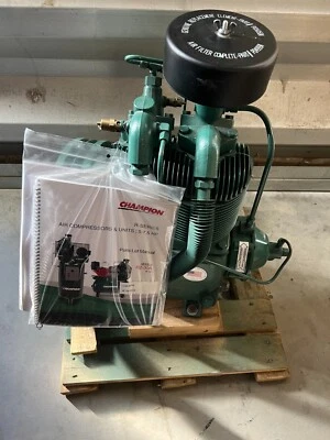 Best Champion Air Compressor Deals | Dealsan