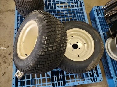 Best Kubota Rims Deals | Dealsan