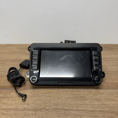 Vw Multimedia Deals ⇒ Best Sales in UK | Dealsan