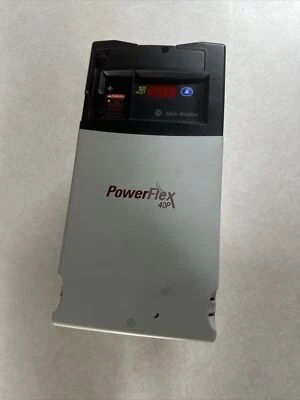 Best 40 Hp Vfd Deals | Dealsan