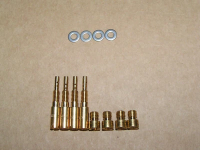 Best Suzuki Bandit 1200 Carburetor Deals | Dealsan