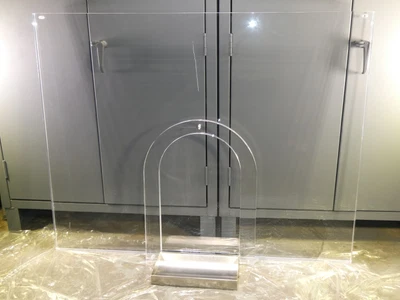 Best Teller Window Deals | Dealsan