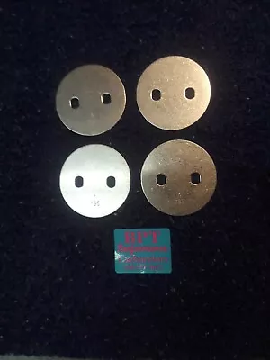 Best Demon 650 Deals | Dealsan