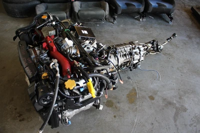 Best Sti Engine Deals | Dealsan
