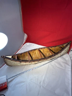 Best Native American Canoe Deals | Dealsan