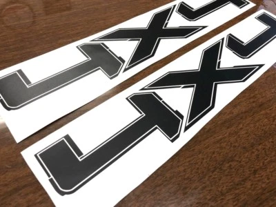 Best Ford F150 4x4 Decals Deals | Dealsan