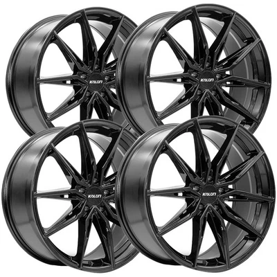 Best Acura Zdx Wheels Deals | Dealsan