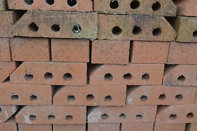 Ibstock Bricks Deals ⇒ Best Sales in UK | Dealsan