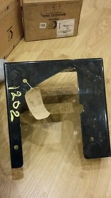 Graco Paint Sprayer Deals ⇒ Best Sales in UK | Dealsan