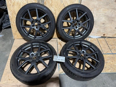 Best Subaru Sti Rims Deals | Dealsan