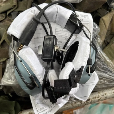 Racal Headset Deals ⇒ Best Sales in UK | Dealsan