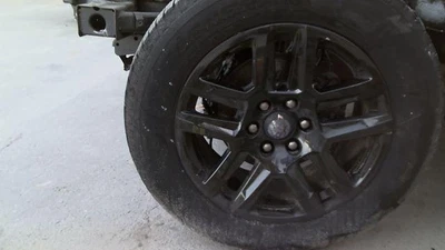 Best 22 Chevy Silverado Wheels Deals | Dealsan