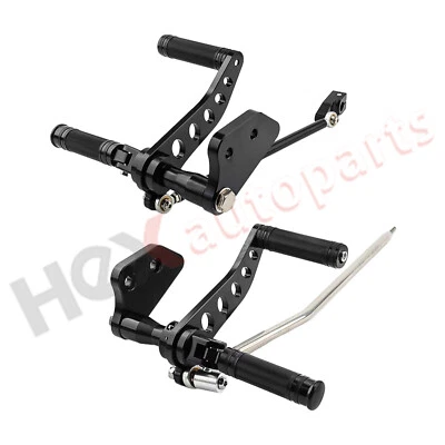 Best Dyna Forward Controls Deals | Dealsan