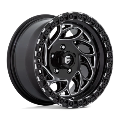 Best Ford Ranger Wheels 15 Deals | Dealsan