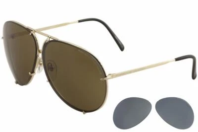 Porsche Sunglasses P8478 Deals ⇒ Best Sales in UK | Dealsan