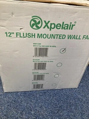 Commercial Extractor Fan Deals ⇒ Best Sales in UK | Dealsan