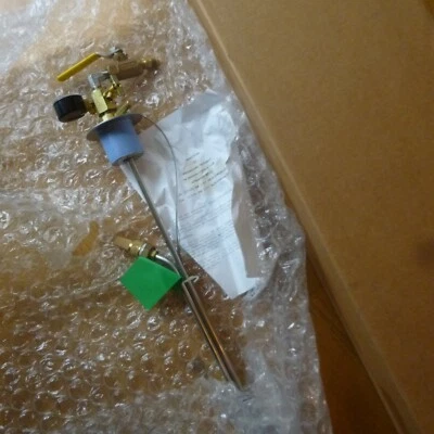 Liquid Nitrogen Deals ⇒ Best Sales in UK | Dealsan