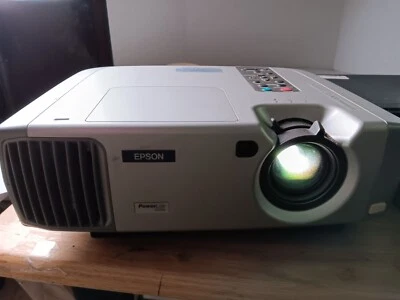 Best Rca 400 Projector Deals | Dealsan