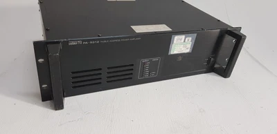 100v Line Amplifier Deals ⇒ Best Sales in UK | Dealsan