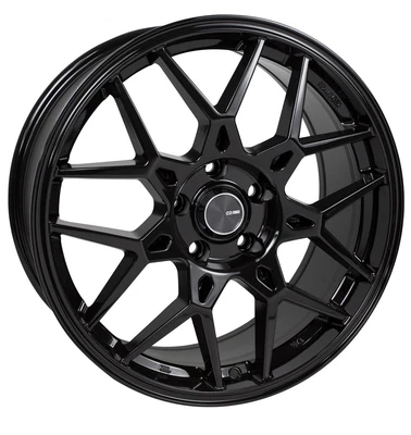 Best 5x108 Wheels 18 Deals | Dealsan