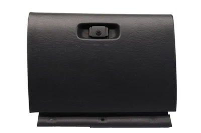 Best Srt-4 Dashboard Deals | Dealsan