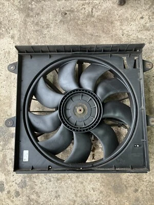 Jeep Cherokee Radiator Deals ⇒ Best Sales in UK | Dealsan