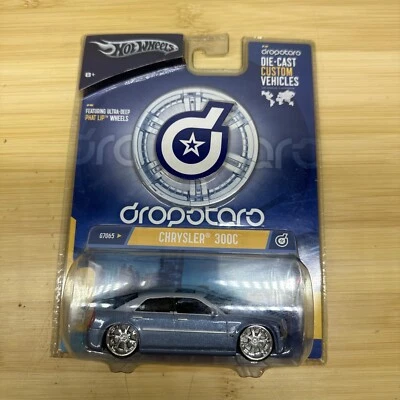 Best Dropstar Wheels Deals | Dealsan