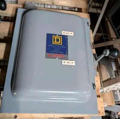 Best 600 Amp Transfer Switch Deals | Dealsan