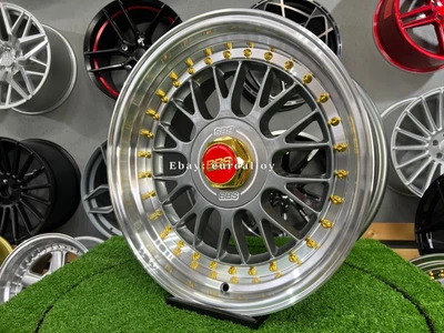 Best Stance Wheels Deals | Dealsan