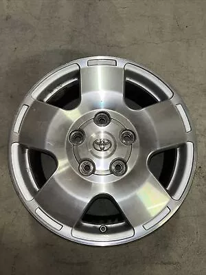 Best 18" Wheels Tundra Deals | Dealsan