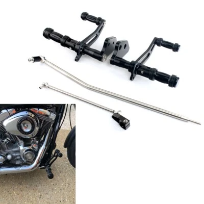 Best Dyna Forward Controls Deals | Dealsan