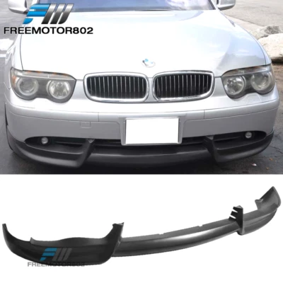Best Bmw E65 Body Kit Deals | Dealsan
