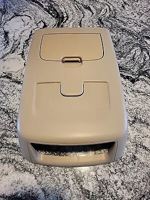 Best Ford F250 Overhead Console Deals | Dealsan