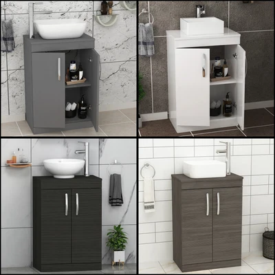 Counter Top Sink Unit Deals ⇒ Best Sales in UK | Dealsan