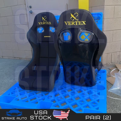 Best Bride Seats Deals | Dealsan