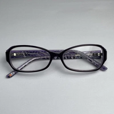 Karen Millen Glasses Frames Deals ⇒ Best Sales in UK | Dealsan