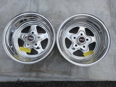 Best Ford Racing Wheels Deals | Dealsan