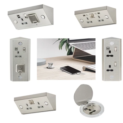 Under Cabinet Sockets Deals ⇒ Best Sales in UK | Dealsan