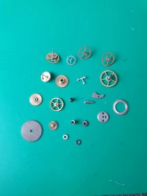 Lemania Deals ⇒ Best Sales in UK | Dealsan