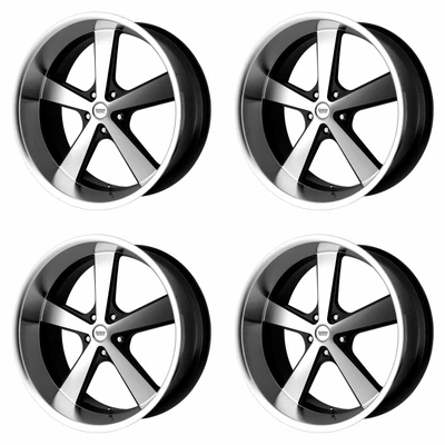 Best Nova Rims Deals | Dealsan